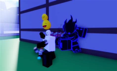 Beli Item JSP Stands Awakening Roblox Terlengkap Dan Termurah Mei 2023