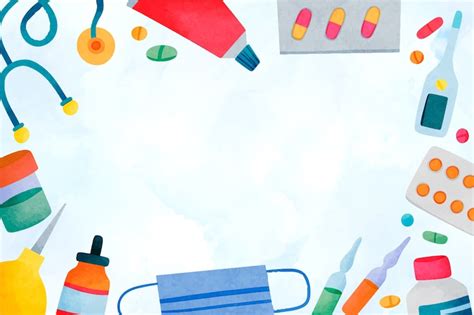 Pta Background Images Free Download On Freepik