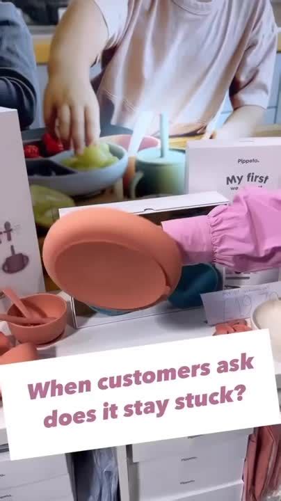 Julian Kynaston On Linkedin Aimee Cestrone Celebrity Ambassadors Without Integrity Surely Not …