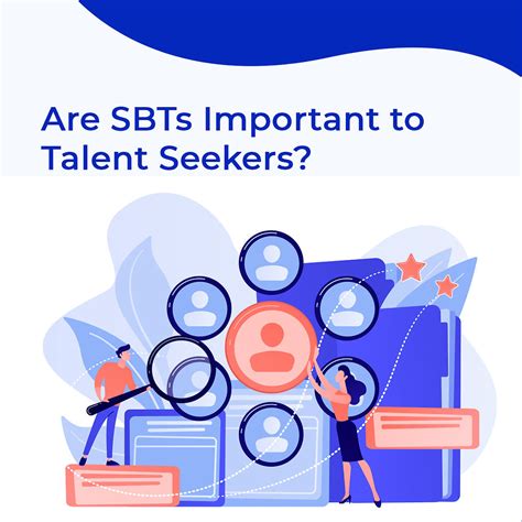 Sbts And How To Build Onchain Reputation And Credential