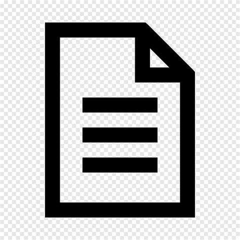 Computer Icons Icon Design Angle Text Png PNGEgg
