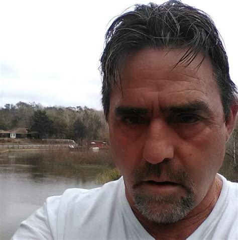 Im Looking For A Woman To Enjoy Each Others Company With Xxx I Bruce