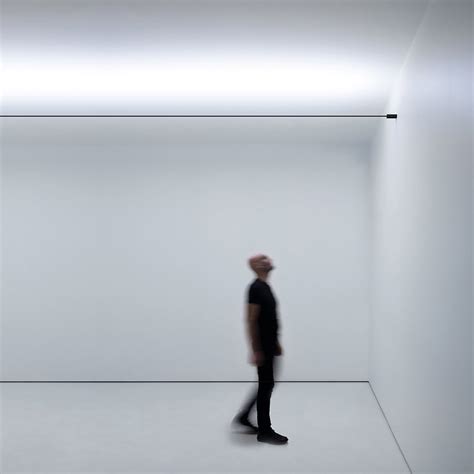 Davide Groppi