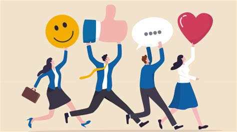 Online Mental Model E Uso Dei Social Farmamese