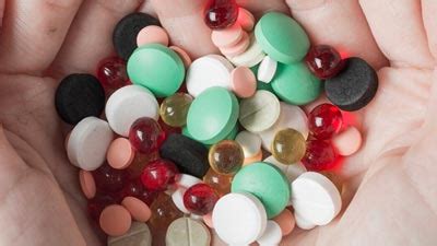 Sex Education Married Couples Adults And Sex Education For Teenagers