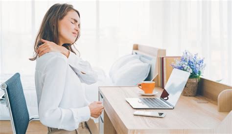 Топ 10 професионални заболявания у нас — Ctmsofia Bg