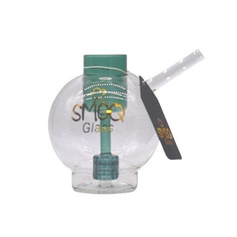 Smoq Glass Puffco Proxy Top