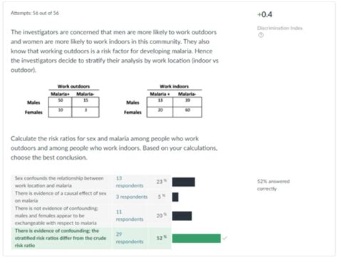 CHS Epidemiology Midterm Flashcards Quizlet