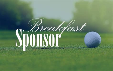 Ces 47th Annual Golf Outing And Fundraiser — Cleveland Engineering Society