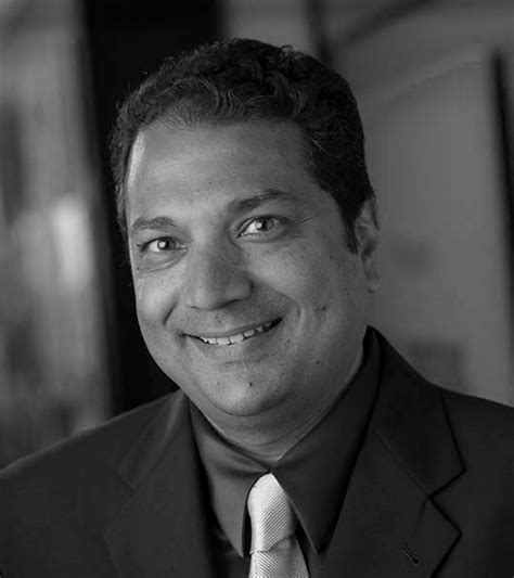 Shaleen Devgun Cio Of Schneider National Metis Strategy