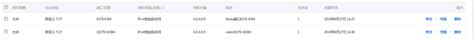 Springboot集成阿里云redis集群踩坑 Valar Dohaeris 博客园