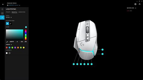 Alternative To Logitech G Hub At Edward Mozingo Blog