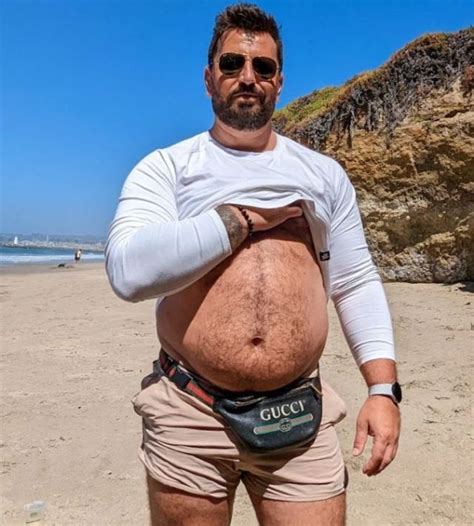 Male Vore And Belly Lover On Tumblr