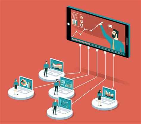 200 Value Stream Assessment Stock Illustrations Royalty Free Vector Graphics And Clip Art Istock