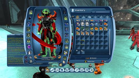 This Is My Spawn Outfit Rdcuo