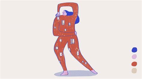 Esther Perel S Blog Comprehensive Sex Education Sexual And Relational Health Resources For