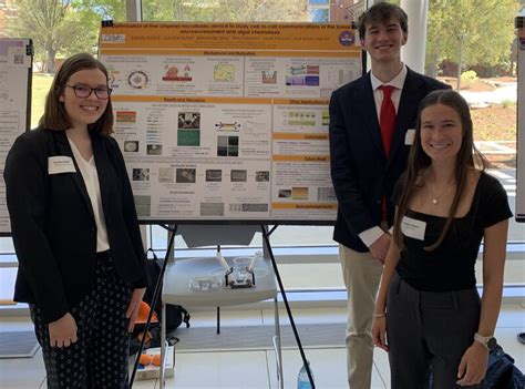 Caroline Nutter On Linkedin Last Friday Alongside Bella Adams And