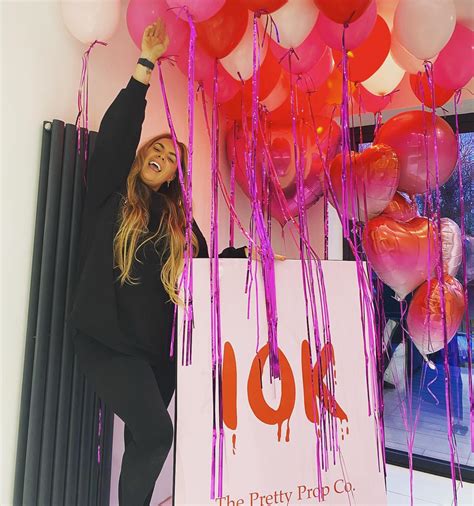 Charlotte Rn Aesthetics Please Read I Emphasise That This Is Rare But Its Insurers Advice