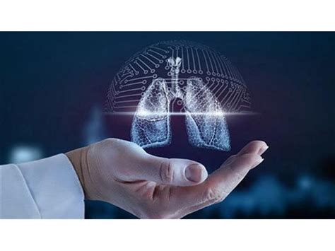 ΚΥΣΤΙΚΗ ΙΝΩΣΗ 99 6