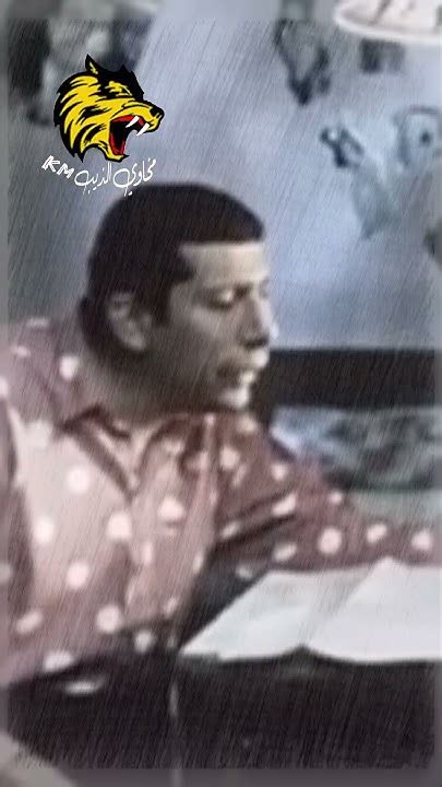 لما يكون اللي بيخطط اسمه نصة لابد ان تكون النتيجة كارثية افلام كوميديا