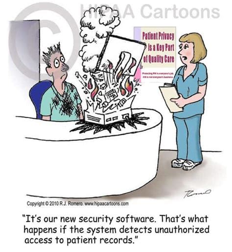 Digital Privacy Memes