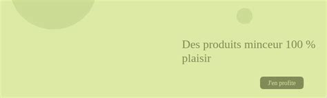 Some Images Have 0 Hash · Issue 338 · Jimp Devjimp · Github