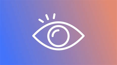The Web Developers Field Guide To Common Website Error Codes Rollbar