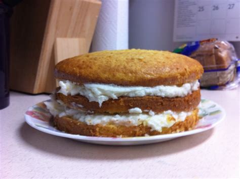 8 Best Banana Flips Images On Pinterest Banana Flip Banana Recipes