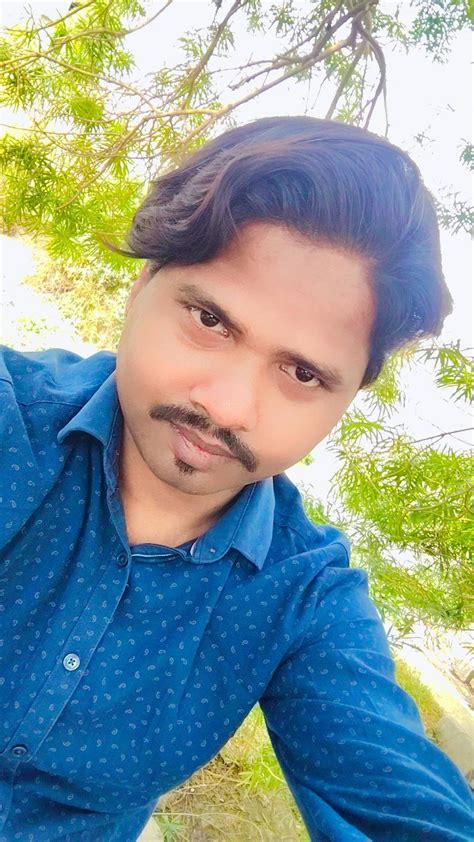 Uttam Raj On Reels