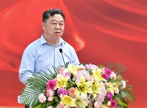 武汉协和医院西院区新门诊医技综合楼封顶，为“车谷”注入健康新动能腾讯新闻