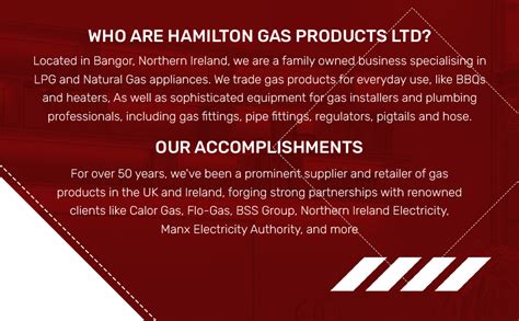 Calor Gas Cabinet Heaters Manhattan Delux 3 4kw Indoor Super Heater Automatic Thermostat