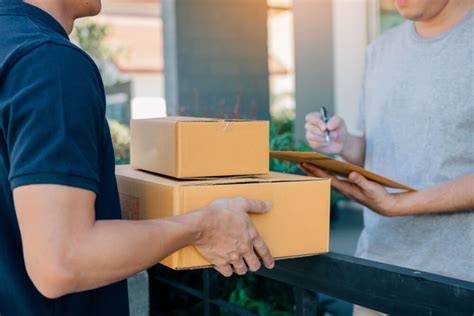 Entrega expressa o que é e como oferecer aos clientes TOTVS