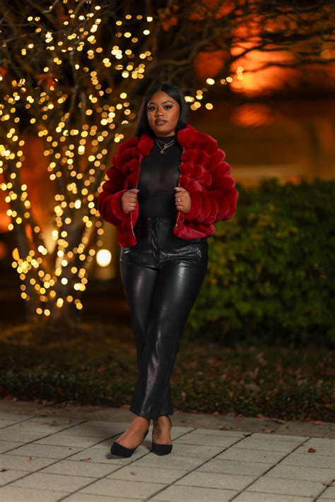 The Bella Noire Store The Best Must Haves In Womens Fashion Online