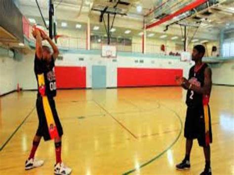 Teknik Overhead Pass Keunggulan Dan Tips Untuk Pemain Pulungnet