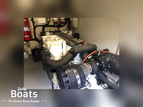 2016 Sea Ray L Class 650 Express For Sale View Price Photos And Buy