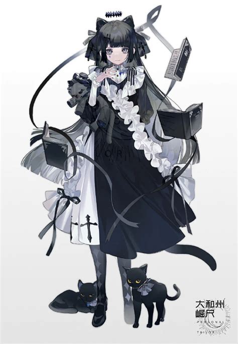 今年产出的部分设计，最后两张是稿 花瓣网