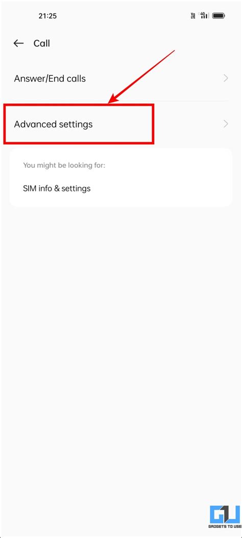 7 Ways To Stop Call Forwarding On Android And Iphone Gadgets To Use
