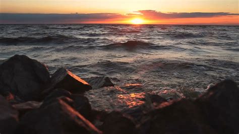 잠잘때 침대속에서 듣기 좋은 노래 🎵 수면유도음악 수면음악 30분 잠잘때 듣는 음악 잠잘오는음악 Youtube