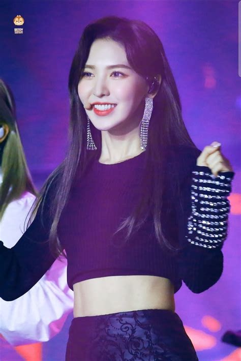 Wendy Rwendyredvelvet