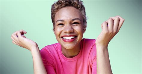 How To Stop Stressing About Things You Cant Control