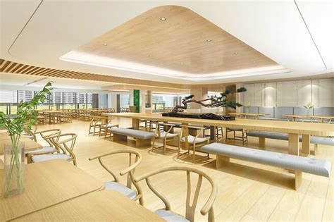 亞洲健康智慧園區 引領健康宅風潮 企業經營 工商時報