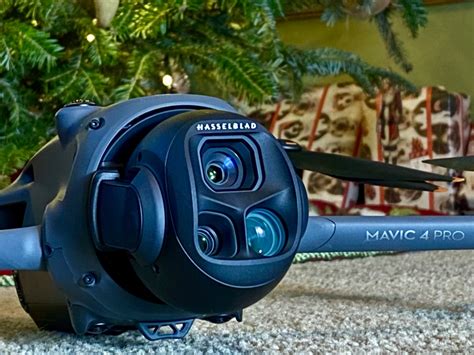 Driscoll Drones Driscoll Drones Added A New Photo