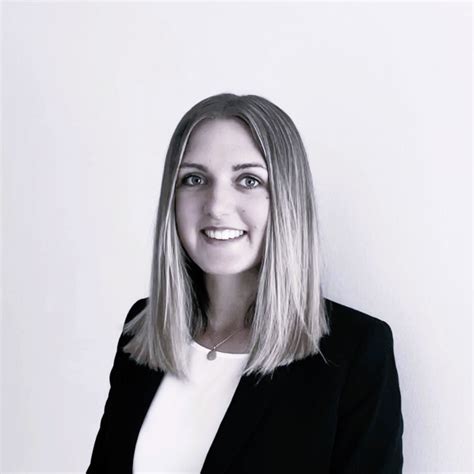 Andrea Borner Senior Consultant Strategy And Transactions Ey Ernst And Young Xing