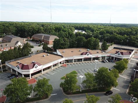 9754 9780 Midlothian Tpke Richmond Va 23235 Loopnet