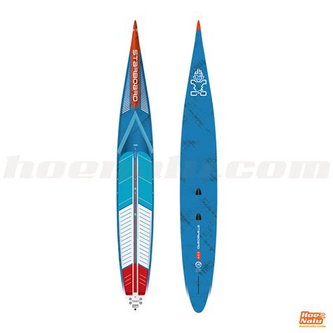 Starboard Sprint Zero 24 25 Hoenalu