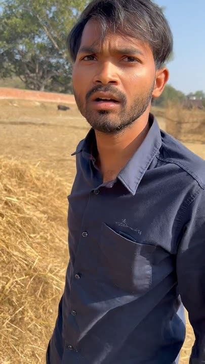Bhikhari Hoke Attitude 🤣 Shorts Short Viral Trendingshorts