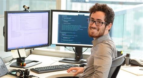 Advantages Of Using Scala