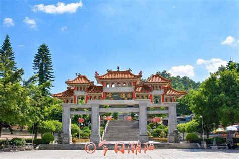 潮阳区景点 洛阳景点 大山谷图库