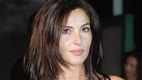 100 Celebridades Com Olhos Lindos Para Apaixonar Se Hoje