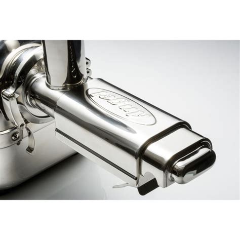 Angel Juicer 8500 Twin Gear Juicer Super Angel Premium Deluxe